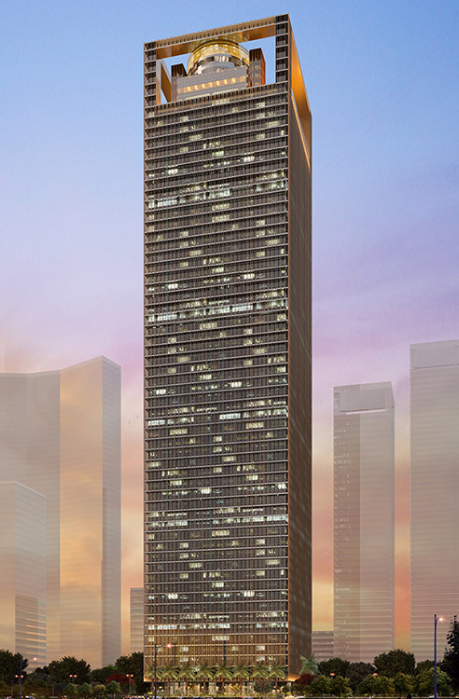 Parinee Realty | Real Estate Property Developers in Mumbai – Parinee.com